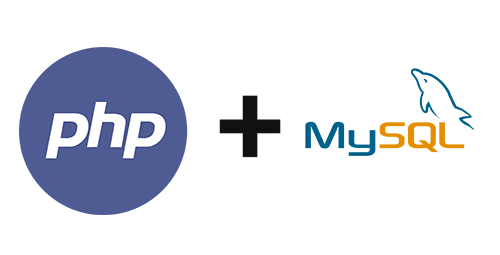 Curso de PHP y MySQL | Luma Studio Digital en Bogotá